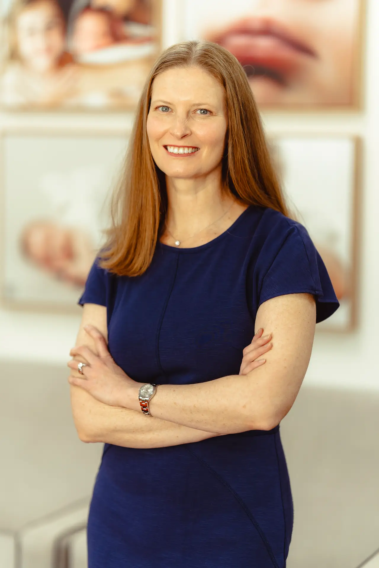 Contact Dr Erin Fuller - Dr Erin Fuller