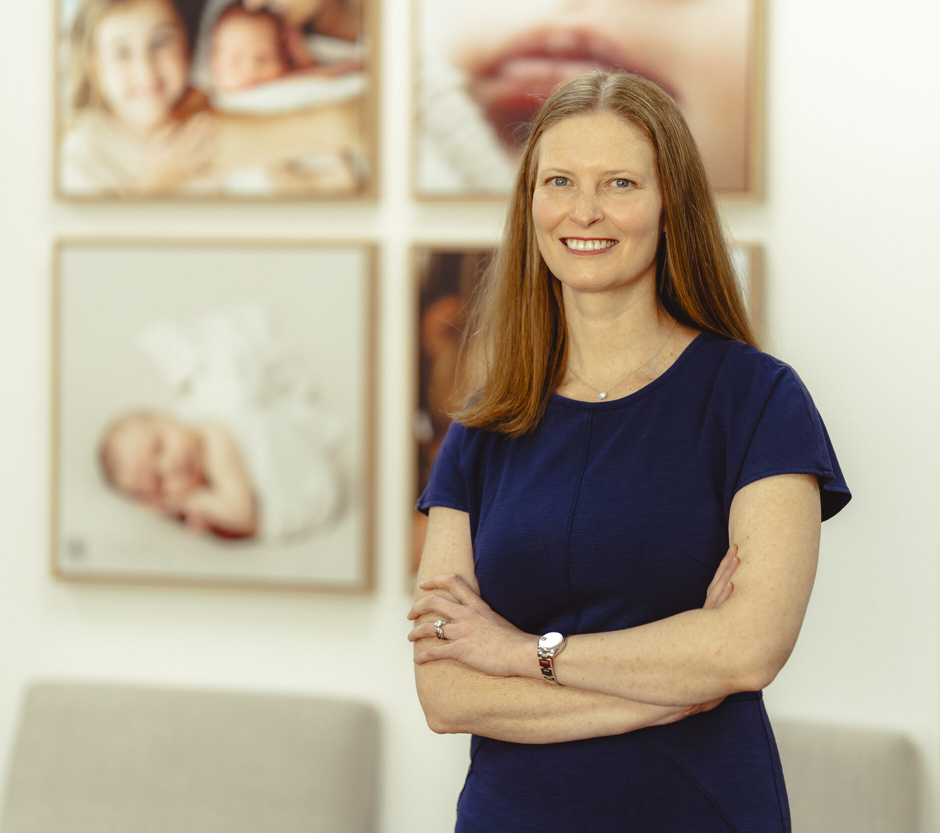 About Dr Erin Fuller - Dr Erin Fuller